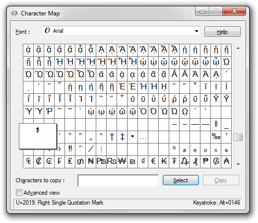 Find Non Ascii Characters In Text File Notepad App Fmd0wnload